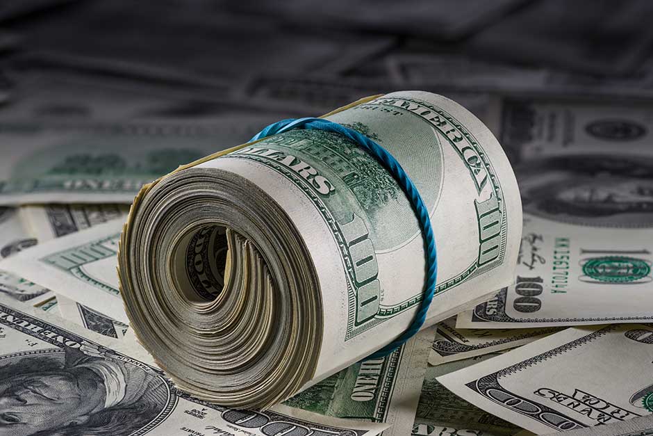 BPCI Advanced | Bundled Payments for Care Improvement - What is it?