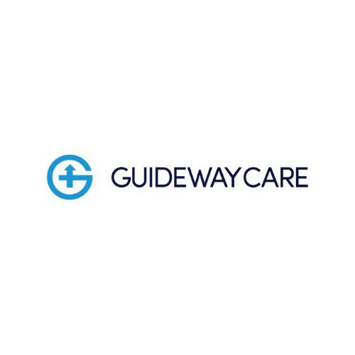 Job Postings Archive - Guideway Care