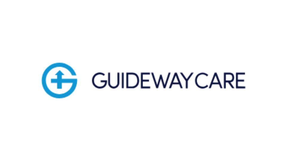 Vynca Improves Advance Care Planning | Guideway Care