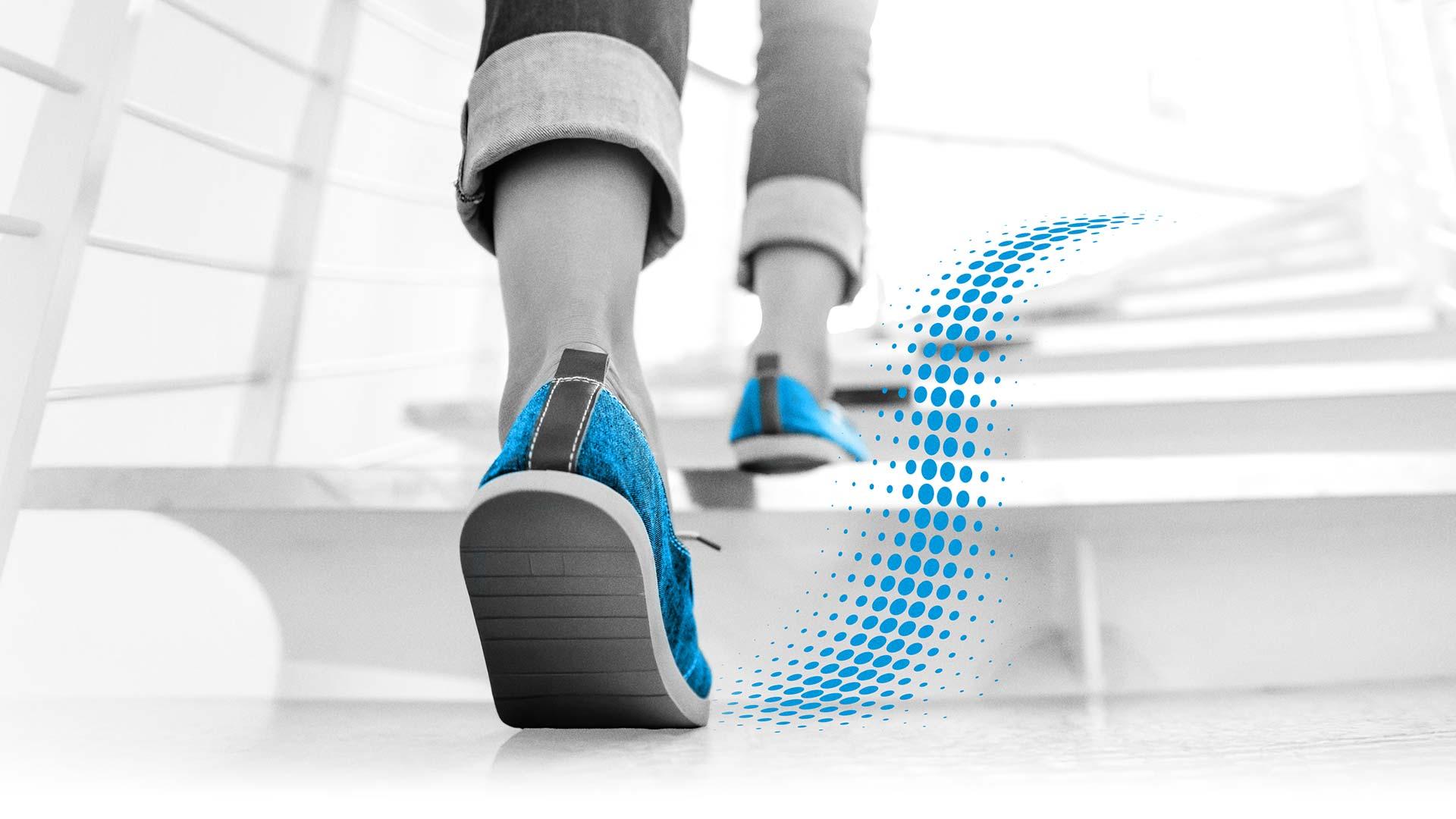 Evidence-Based Patient Activation Overview - Guideway Care